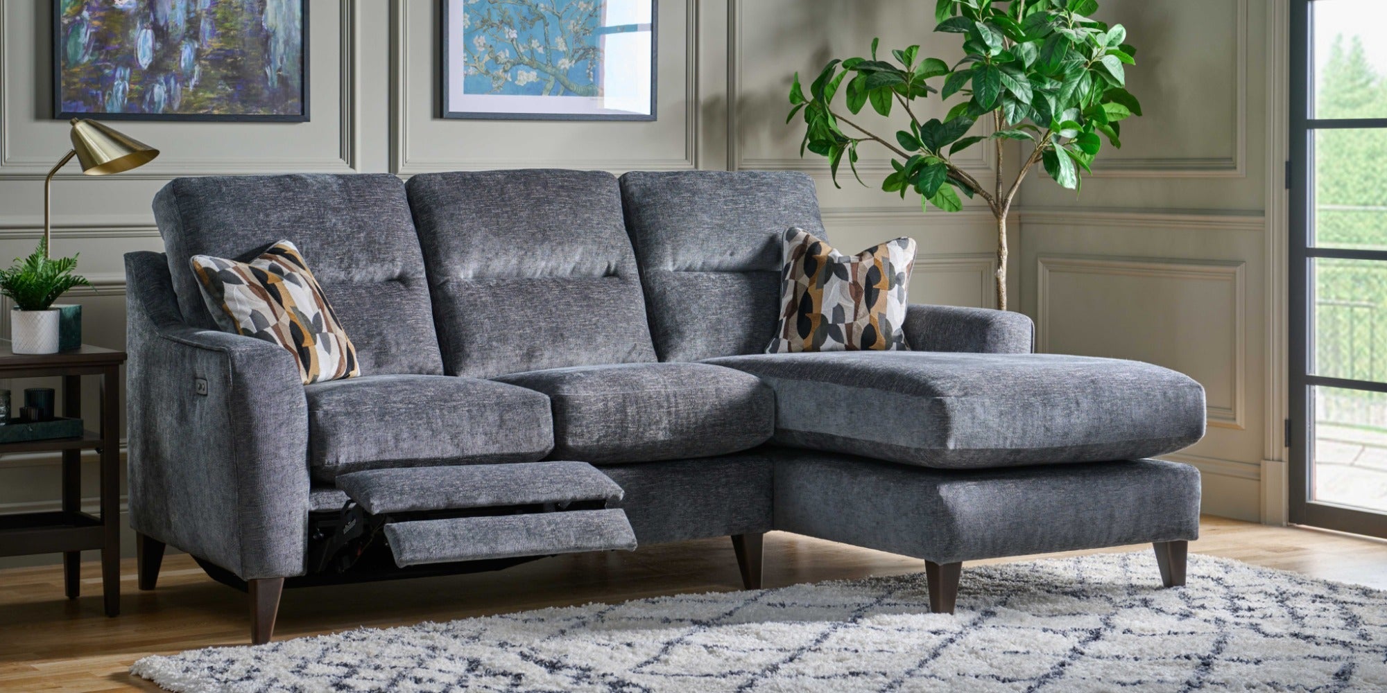 Sofa Collections – shipley sofa centre